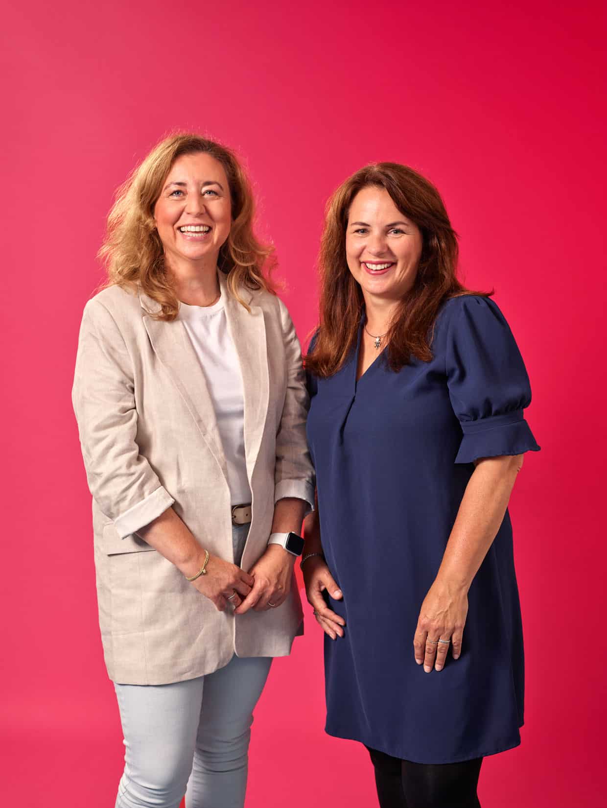 Over ons - Oogvereniging